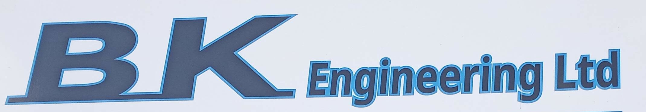 BK Engineering - General & Structural Engineering